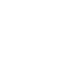 Portal de Servicios DGA